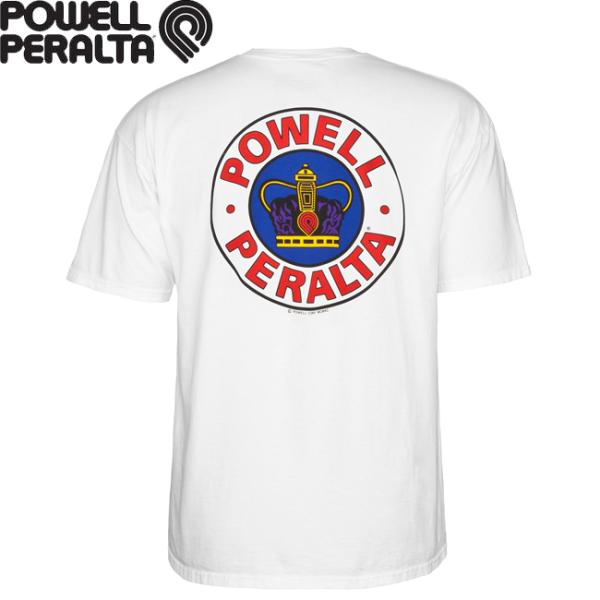 ■サイズ：(cm)M：着丈71/身幅50L：着丈76/身幅55XL：着丈80/身幅59※寸法は目安となりますので、多少の誤差はご了承ください。■JAPAN authorized dealer■当店は国内正規販売店です。※掲載画像はメーカー提...