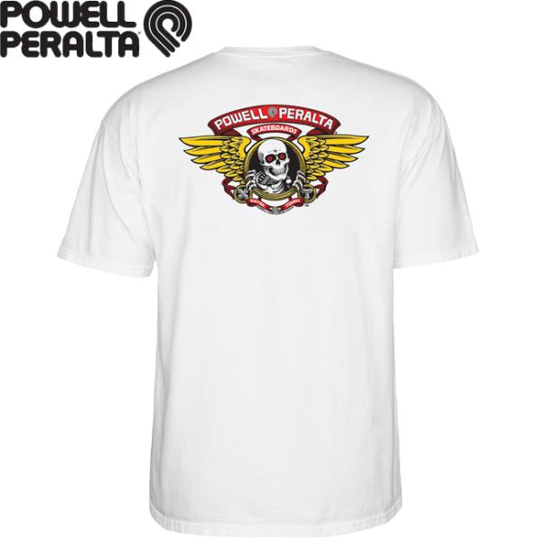 ■サイズ：(cm)M：着丈71/身幅50L：着丈76/身幅55XL：着丈80/身幅59※寸法は目安となりますので、多少の誤差はご了承ください。■JAPAN authorized dealer■当店は国内正規販売店です。※掲載画像はメーカー提...