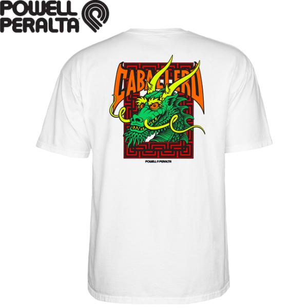 ■サイズ：(cm)M：着丈71/身幅50L：着丈76/身幅55XL：着丈80/身幅59※寸法は目安となりますので、多少の誤差はご了承ください。■JAPAN authorized dealer■当店は国内正規販売店です。※掲載画像はメーカー提...