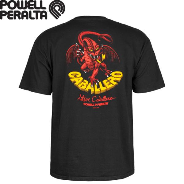 ■サイズ：(cm)M：着丈71/身幅50L：着丈76/身幅55XL：着丈80/身幅59※寸法は目安となりますので、多少の誤差はご了承ください。■JAPAN authorized dealer■当店は国内正規販売店です。※掲載画像はメーカー提...