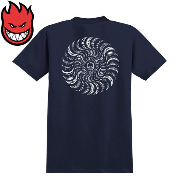 SPITFIRE 2026 Spring 新作入荷！！■サイズ詳細(cm)M：着丈/69・身幅/49L：着丈/72・身幅/53XL：着丈/76・身幅/60※寸法は目安となりますので、多少の誤差はご了承ください。■JAPAN authoriz...