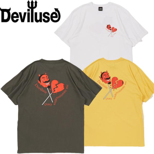 Deviluse 2024 Fall/Winter VOL.2 !!■サイズ詳細(cm)M：着丈69/身幅52L：着丈73/身幅55XL：着丈77/身幅58※寸法は目安となりますので、多少の誤差はご了承ください。※掲載画像はメーカー提供サン...