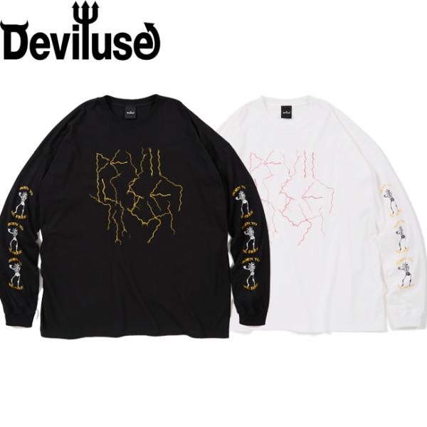 Deviluse 2025 Fall/Winter VOL.4！！■素材：コットン100％■サイズ詳細(cm)M：着丈74/身幅65/肩幅65L：着丈76/身幅68/肩幅68XL：着丈78/身幅71/肩幅71※寸法は目安となりますので、多少...