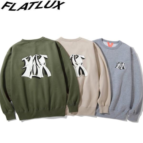 グラフィティライター GLD の特徴的なフォントで描かれたスローアップ。フロントの刺繍もバックのプリントも蓄光で、暗いところでバッチリ目立ってしまうので隠密行動には不向きです。12ozのタフ&amp;ヘビーボディ。■サイズ詳細(cm)M：着...