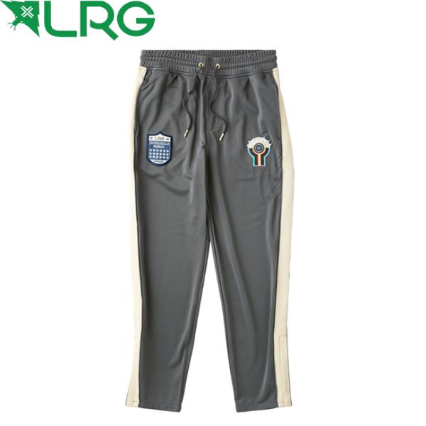 ■マテリアル：100% Polyester■カラー：Athletic Heather■サイズ詳細(cm)M：ウエスト/78-84・ワタリ/32・股下/74L：ウエスト/82-88・ワタリ/33・股下/76XL：ウエスト/86-92・ワタリ/...