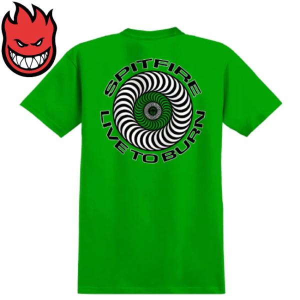 SPITFIRE 2026 Spring 新作入荷！！■サイズ詳細(cm)M：着丈/69・身幅/49L：着丈/72・身幅/53XL：着丈/76・身幅/60※寸法は目安となりますので、多少の誤差はご了承ください。■JAPAN authoriz...