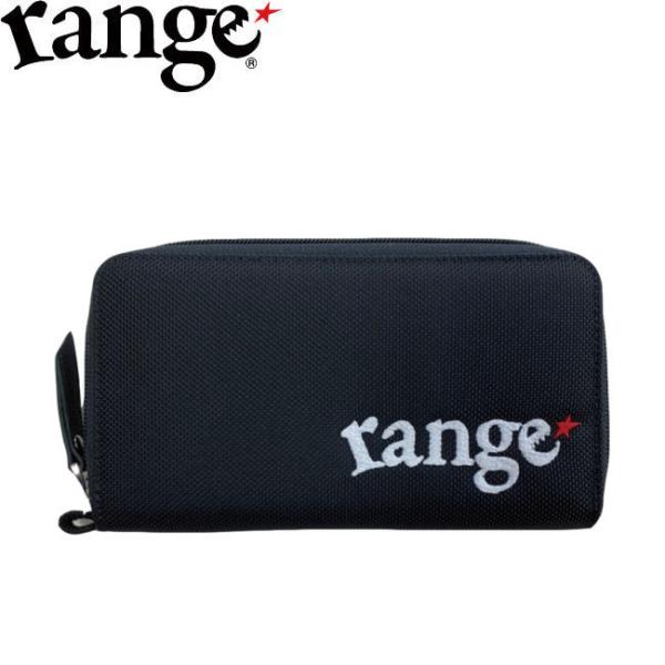 収納力抜群の新しい長財布。カードはもちろん電子マネー系カードを収納するアウトサイド・ポケットも付きます。またクレカや会員証、名刺などを収納出来て財布と別使いも出来るカードケースも同素材で付いてきます。■サイズ：幅約19ｃｍ×高さ約10.5c...