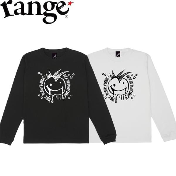 2025 Fall/Winter 新作アイテム発売！！fuck you i’m not drunk in public, i’m punk in drublic（FUCK YOU俺は公共の場で酔っぱらってんじゃねえよ！俺は酔っぱらってパンク...