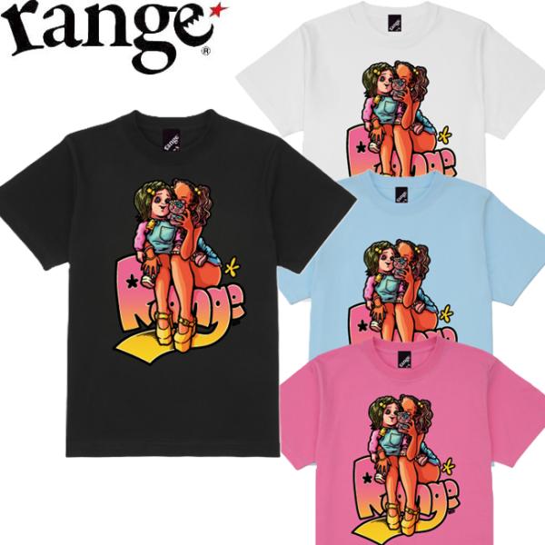 2025 Spring/Summer 新作アイテム発売！！■サイズ：(約cm)L：着丈73/身幅55XL：着75/身幅60XXL：着80/身幅65※寸法は目安となりますので、多少の誤差はご了承ください。■JAPAN authorized d...