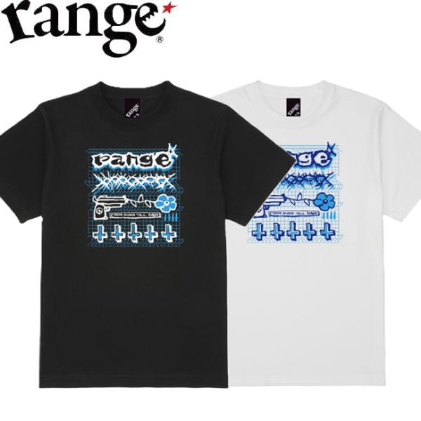 2026 Spring/Summer 新作アイテム発売！！■サイズ：(約cm)L：着丈73/身幅55XL：着75/身幅60XXL：着80/身幅65※寸法は目安となりますので、多少の誤差はご了承ください。※掲載画像はメーカー提供サンプル画像と...