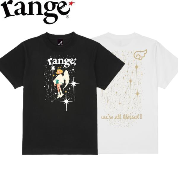 2026 Spring/Summer 新作アイテム発売！！■サイズ：(約cm)M：着69/身幅52L：着丈73/身幅55XL：着75/身幅60※寸法は目安となりますので、多少の誤差はご了承ください。※掲載画像はメーカー提供サンプル画像となり...