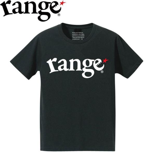 ■サイズ：(約cm)S：着丈64/身幅47M：着丈68/身幅51L：着丈71/身幅54XL：着丈75/身幅59XXL：着丈80/身幅63※寸法は目安となりますので、多少の誤差はご了承ください。※掲載画像は一部メーカー提供サンプル画像となりま...