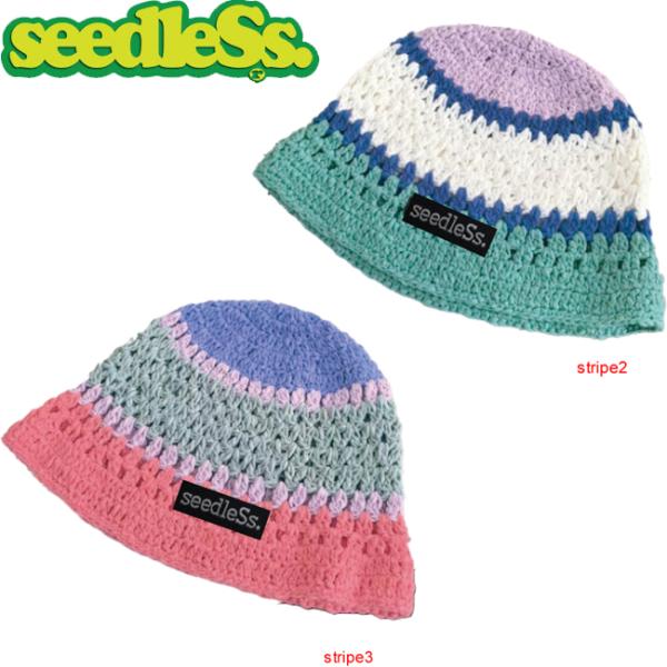 Color:stripe2,stripe3Size:OneSizePrice:￥4180TAXin※掲載画像はメーカー提供サンプル画像となります。実商品と色合い等が若干異なる場合がございます。※当店は複数の店舗と在庫を共有している為、売り違...