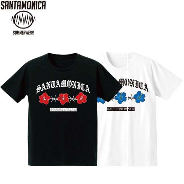 Model:ROCK BAND HEY-SMITHのGuitar / Vocal：猪狩秀平さん■サイズ：(約cm)L：着丈73/身幅53XL:着丈75/身幅56※寸法は目安となりますので、多少の誤差はご了承ください。※掲載画像はメーカー提供...