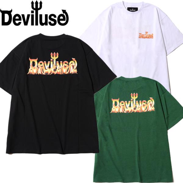 Deviluse 2026 Spring/Summer VOL.8！！■素材：コットン100％■サイズ詳細(cm)M：着丈71/身幅59/肩幅54L：着丈74/身幅62/肩幅57XL：着丈76/身幅65/肩幅60※寸法は目安となりますので、...