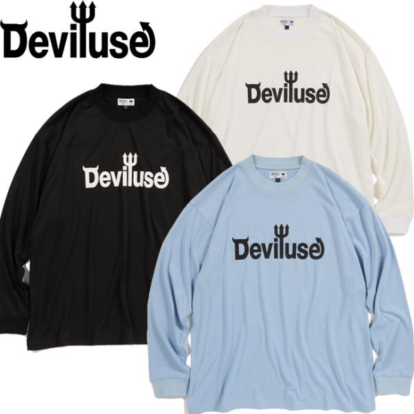 Deviluse 2026 Spring/Summer VOL.8！！■素材：ポリエステル100％■サイズ詳細(cm)M：着丈73/身幅62/肩幅56L：着丈74/身幅65/肩幅59XL：着丈76/身幅68/肩幅63※寸法は目安となりますの...