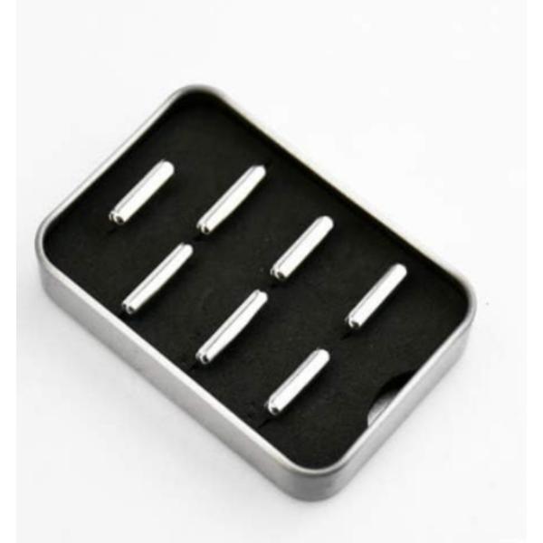 レクサス　NX専用 ドアウィンドウコントローラースイッチ　トリム　7P 1.適合車種：●10系NX200ｔ/300ｈ【前期】［H26.7〜H29.9］※後期不可 ●10系RT270/350/450ｈ【前期/後期】［H21.1〜27.10］ ...