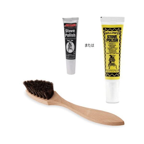 メーカー アメリカ製／ドイツ製ブラシサイズ W185 × H50 × D27 mm容量／重量 68ml / 38g成分／材質 水性グラファイト（炭）／馬毛 ブナ材