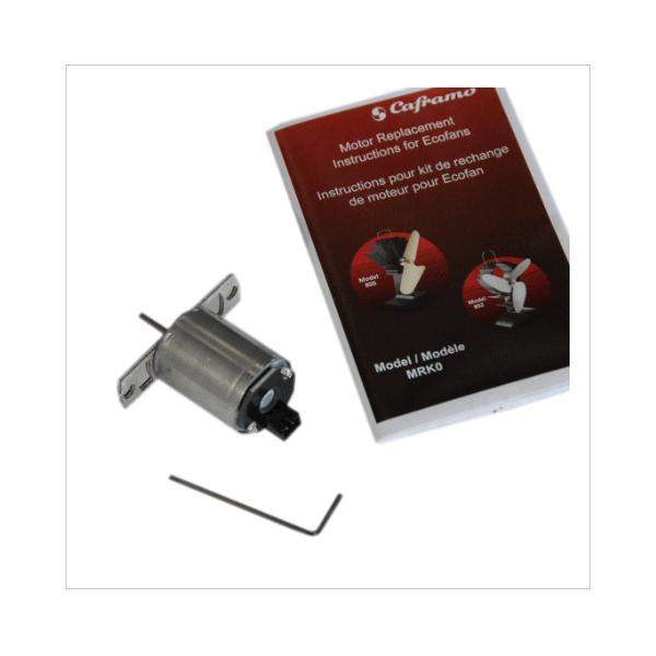 メーカー Caframo　カナダ