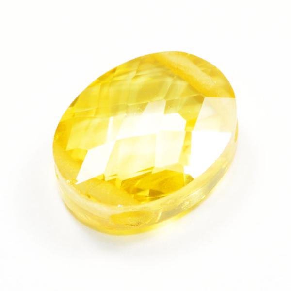 ＊穴は画像２のように２箇所空いています。＊表示価格円は１コ入りのお値段です。