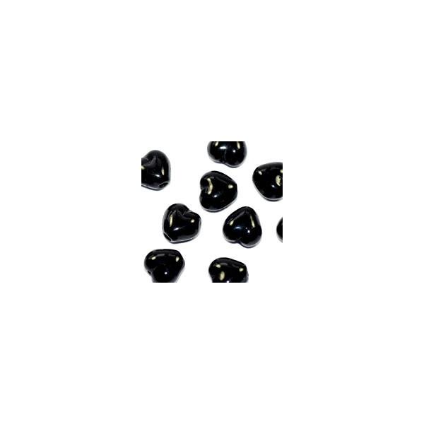 ●１パックは１０コ入りになります。●大きさ：タテ約６ｍｍ、ヨコ約６ｍｍ、厚み約３．５ｍｍ●穴は縦方向に通し穴が開いています。