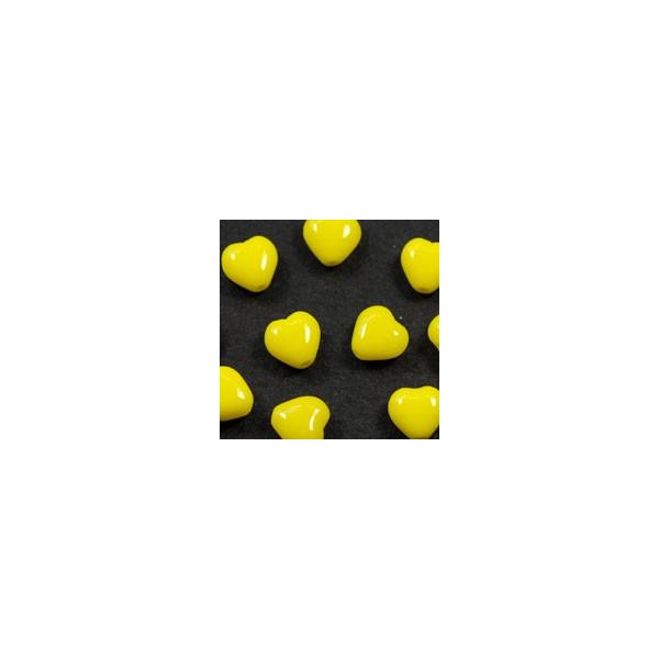 ●１パックは１０コ入りになります。●大きさ：タテ約６ｍｍ、ヨコ約６ｍｍ、厚み約３．５ｍｍ●穴は縦方向に通し穴が開いています。