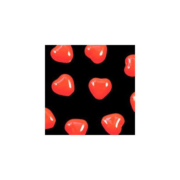 ●１パックは１０コ入りになります。●大きさ：タテ約６ｍｍ、ヨコ約６ｍｍ、厚み約３．５ｍｍ●穴は縦方向に通し穴が開いています。