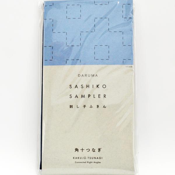 品質表示：綿100%サイズ：出来上がりサイズ 約34×34cm（作り方ガイド入り）生産国：日本メーカー：DARUMA 横田株式会社使用する糸の長さ：使用糸量の目安 約11〜16m（糸は付属しません）コットン100%の生地にプリントされた※柄...