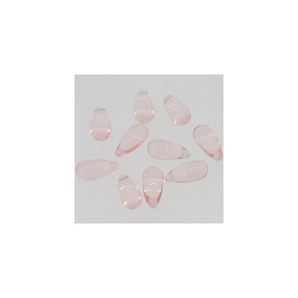 ●１パックは１０コ入りになります。●サイズ：１０×５ｍｍ●穴はヨコ方向に通し穴が開いています。●入荷時により色合いに違いがある場合がございます。