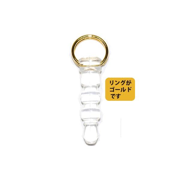 注：こちらの商品は訳あり処分品です、経年経過のため素材が黄ばんで来ています、ご了承の上でご注文をお願いします（画像は正常品）●表示価格は５コ入りのお値段になります。●直径３．５ｍｍのイヤフォーンジャックに差し込みが可能です。　穴の深さにより...