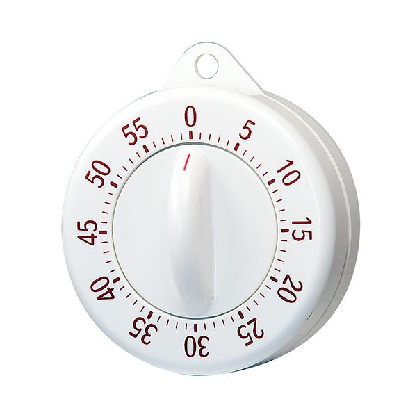 ●最大セット60分●マグネット・ストラップホール付き73×64×37mm65g