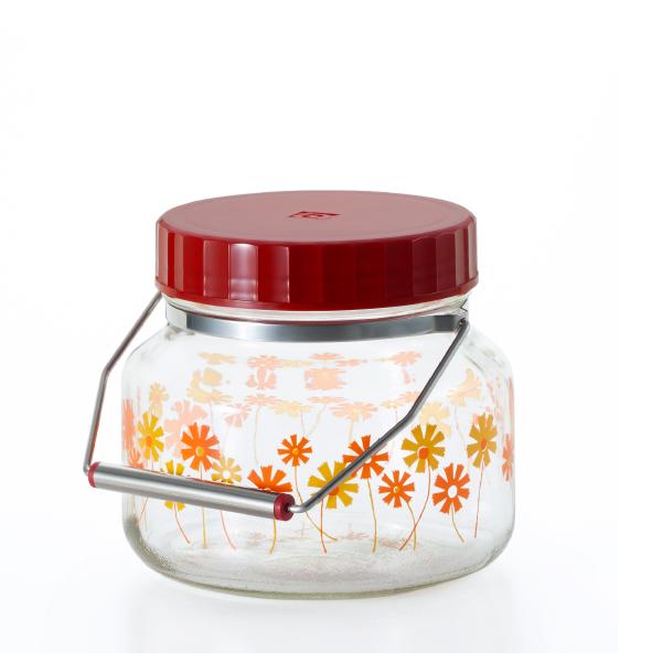 アデリアレトロ　は、かつて昭和の家庭で使われていたアデリアのグラスウェアを現代でも安心してお使いいただけるようリメイクした製品です。当時の魅力はそのままに、今のライフスタイルでも使いやすい製品として生まれ変わりました。アデリアレトロ　に、な...