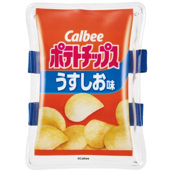 ■ペットボトルや缶ドリンク、お弁当などの冷たさキープに■ベルトで固定できるので、ランチベルトとしても使えます■何度でも繰り返し使える可愛いキャラクター保冷剤■固定の為のゴムベルトは面ファスナー付きで長さ調節可能■冷蔵庫や冷凍庫で冷やして、く...