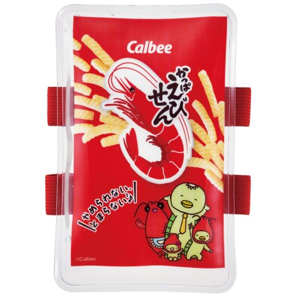 ■ペットボトルや缶ドリンク、お弁当などの冷たさキープに■ベルトで固定できるので、ランチベルトとしても使えます■何度でも繰り返し使える可愛いキャラクター保冷剤■固定の為のゴムベルトは面ファスナー付きで長さ調節可能■冷蔵庫や冷凍庫で冷やして、く...