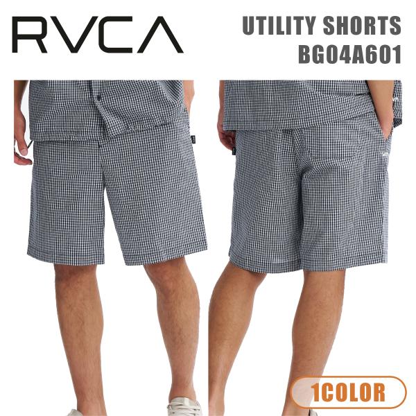あすつく【代引き＆宅配便可能】速達メール便のみ送料無料！UTILITY SHORTS4WAYストレッチ・UPF50+のUVプロテクション・耐塩素性を備えたユーティリティショーツ。■ 商品詳細 ■【品番】BG04A601■素材：93% Pol...