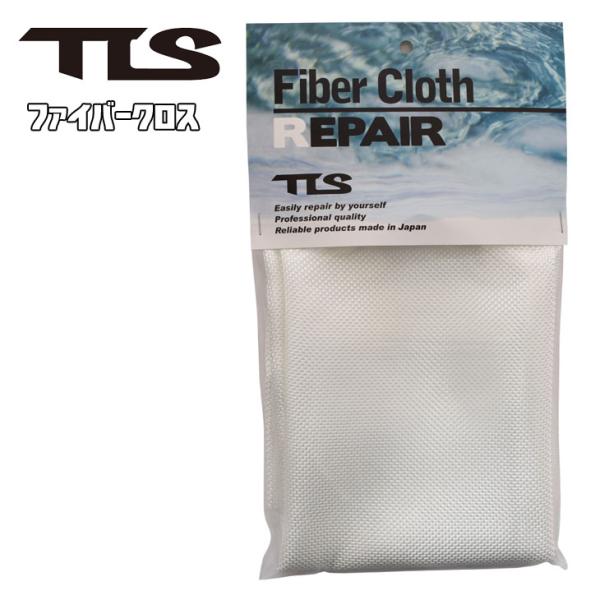 あすつく 速達メール便送料200円可！TOOLS ファイバークロス強度の必要な補修の際に、レジンとの併用し、リペア箇所の強度を高めることができます。面積の広い補修にも大変効果的です。【内容】内容量:4ozサイズ:70cm×50cmスマートフ...