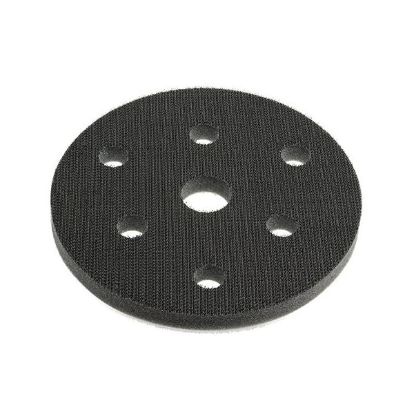 スリーエム(3M) ワンタッチ中間ソフトパッド 外径125mm ワンタッチ用 5599 STRAIGHT/03-5599 (3M/スリーエム) :03-5599:整備工具のストレート - 通販 ...