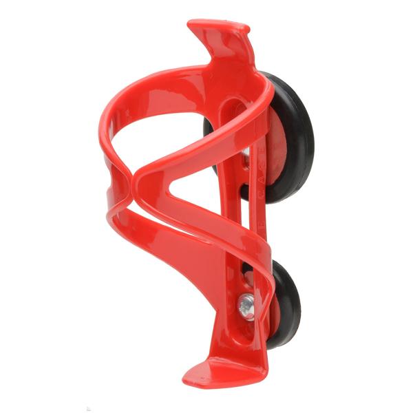 【発売日：2020年10月04日】マグネットスプレー缶ホルダーは、マグネットでツールキャビネットなどのスチール面に吸着して、スプレー缶を保管するホルダーです。スプレー缶だけではなく、ドリンクホルダーとして使用できます。[適応外径] 55〜7...