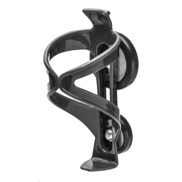 【発売日：2021年01月01日】マグネットスプレー缶ホルダーは、マグネットでツールキャビネットなどのスチール面に吸着して、スプレー缶を保管するホルダーです。スプレー缶だけではなく、ドリンクホルダーとして使用できます。[適応外径] 55〜7...