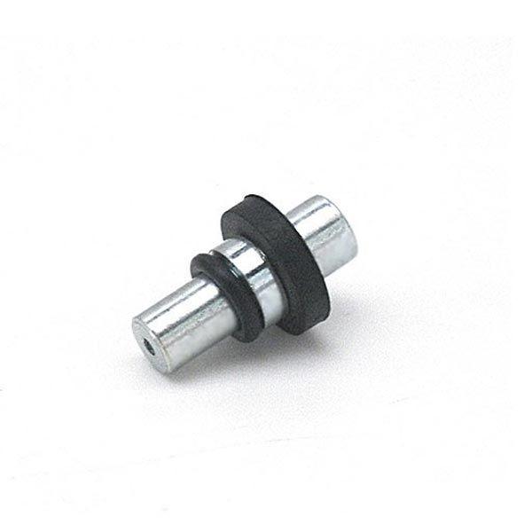 15-2995サンドブラストガンキット用のインナーノズルです。[適応商品]15-2995、15-958、15-959、15-960、15-961、15-962、15-983、15-995、15-9955、15-9956