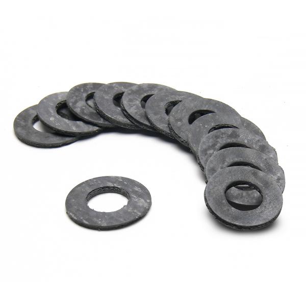 ドレンパッキン トヨタ用 12ピース M12 90430-12028はトヨタの純正互換品のドレンパッキンです。オイル交換の際は必ず新しいドレンパッキンに交換をおすすめします。[サイズ:外径×内径] 24mm×12mm[厚さ] 2mm[互換純...