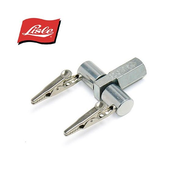 マグネットクランプは、はんだごてを使った配線作業時に大活躍のお助けアイテムです。本体はアーム2つと胴体部の3つに分割でき全てマグネットで接続、固定ができます。[外寸/WHD] 45×80×15(mm)[重量] 90g[その他] 本体にマグネ...