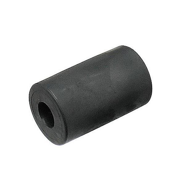 タイヤバルブ装着ツールのスペアスリーブです。[適応商品] 19-756 タイヤバルブ装着ツール