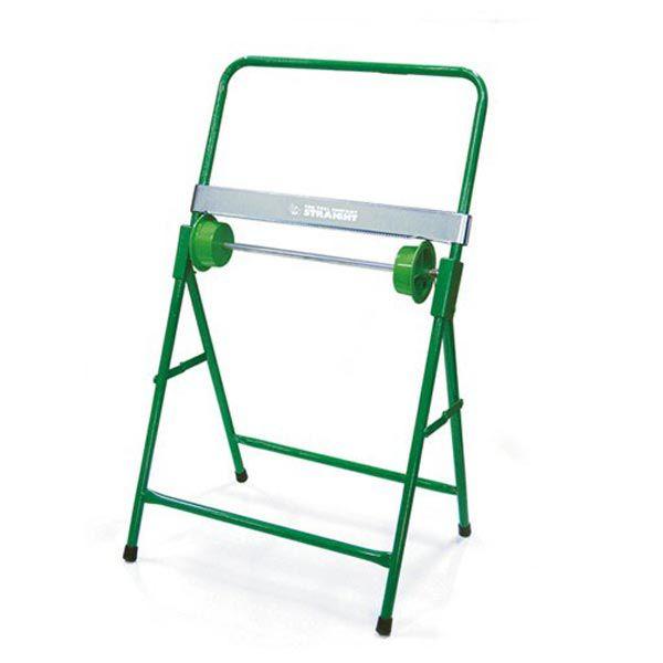 No.26-129 ペーパーロール用スタンドです。