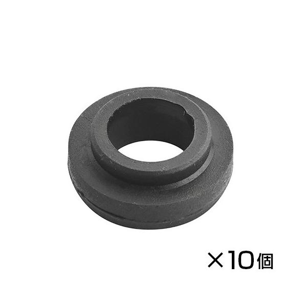 タイヤバルブ インサイドに付属するパッキンの単品販売です。10個での販売です(インサイドバルブ1本には2個のパッキンが必要です)。[入り数] 10[適応商品] ・30-499 （タイヤバルブ インサイド 501） ・30-500 （タイヤバ...