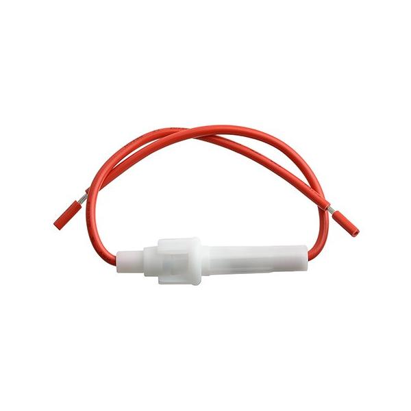 電装品の回路に接続してヒューズを取り付けて保護する用途に使用します。10Aのヒューズが付属します。[適応ヒューズ] 管ヒューズ(全長30mm/径φ6.35mm)[許容電流] 10A以下[ホルダー全長] 60mm[ケーブル長] 120mm(片...