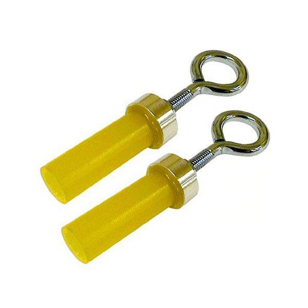 ボディーのへこみなどに本品を溶着させて引っ張ることでへこみを直すケミカルプーラーセットです。[入り数] 2ピース