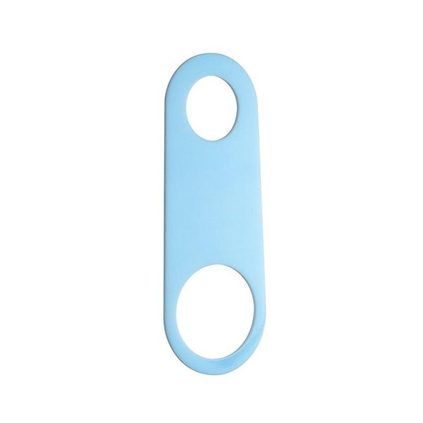 オイルジョッキ 5L(品番36-218)に取り付けて使用する、液垂れ防止用ノズルホルダーです。別売のロングノズル(品番36-033)との併用をお勧めします。[適応商品] 36-218 オイルジョッキ 5L[全長] 140mm[穴径] 27....