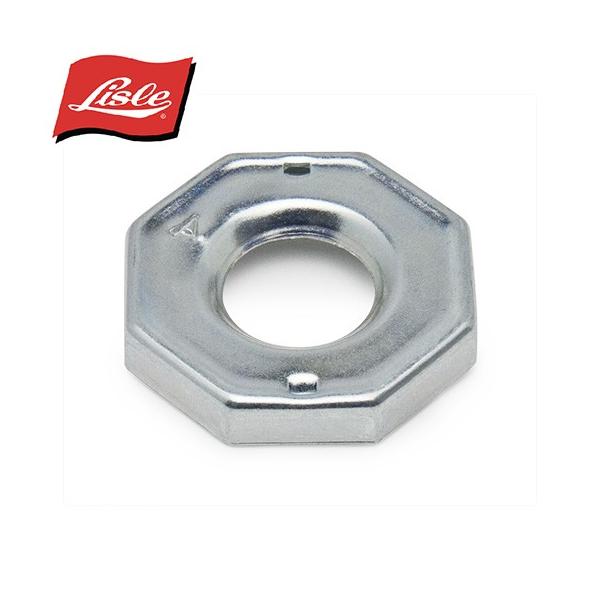 キャップA (スピルフリーファンネル用)は、スピルフリーファンネル用の補修部品です。[適応商品] 36-456、36-22150、36-24610 スピルフリーファンネル