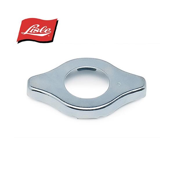 キャップC (スピルフリーファンネル用)は、スピルフリーファンネル用の補修部品です。[適応商品] 36-456、36-22150、36-24610 スピルフリーファンネル